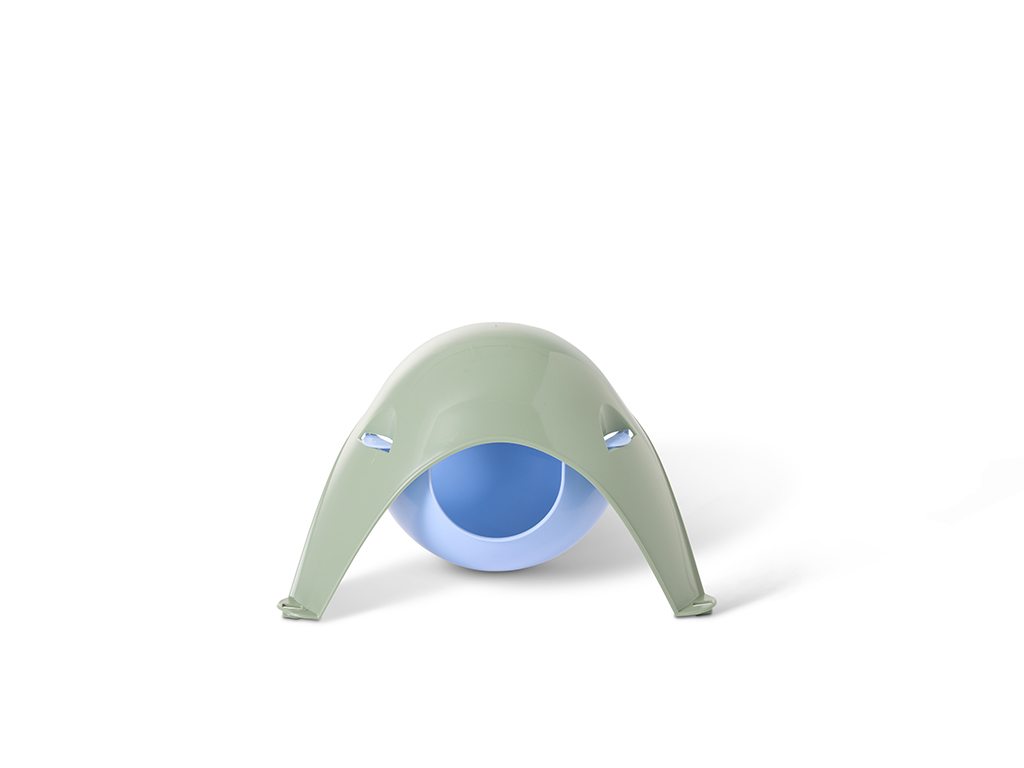 Sputnik small animal hideaway | Products