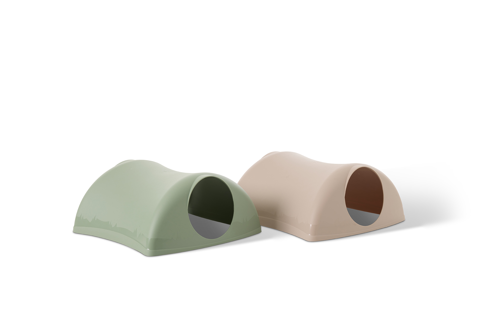 Rody Tunnel small animal hideaway | Products