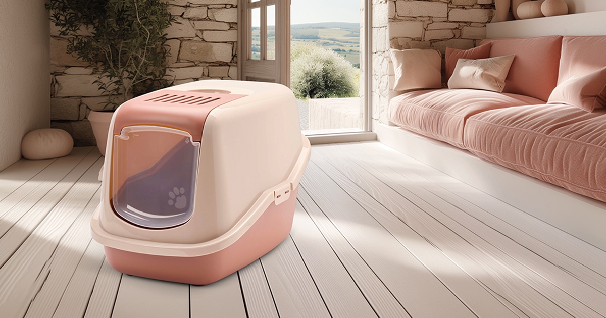 Tuscany Collection | News