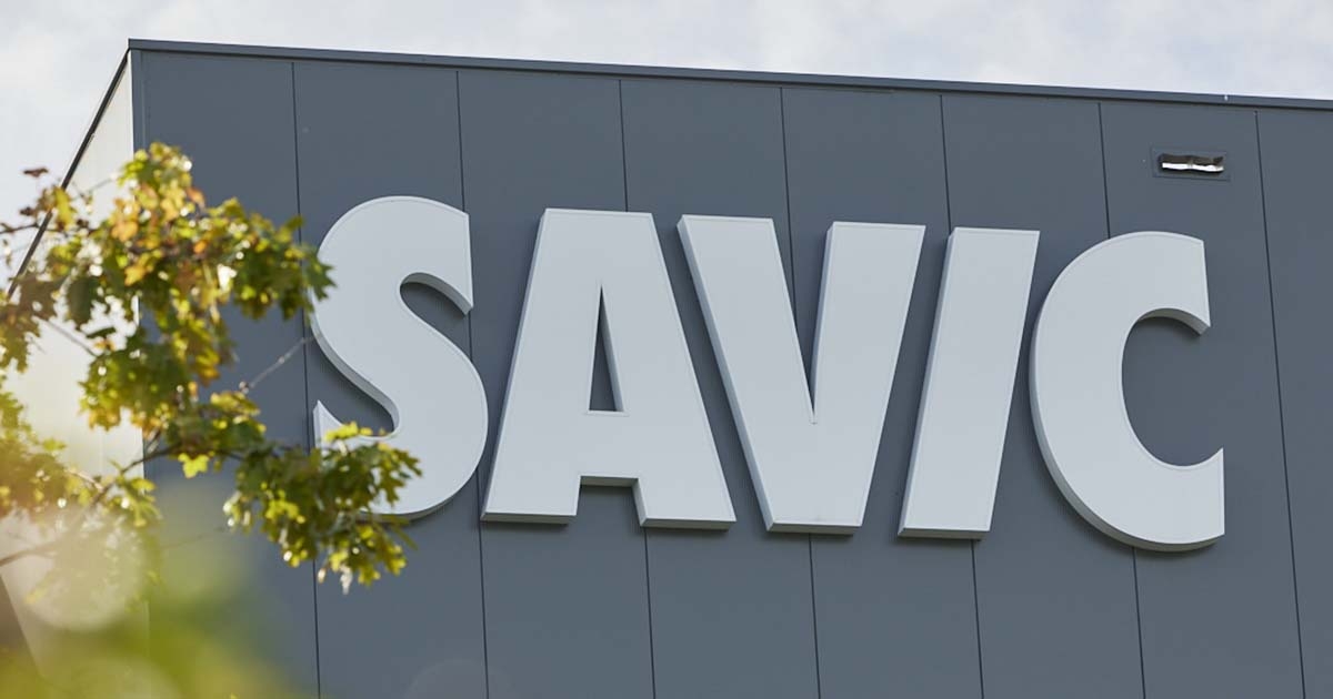 News | Savic